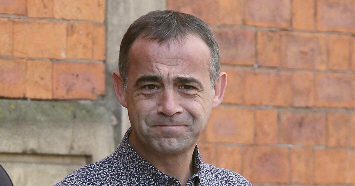 ‘Coronation Street' Spoiler: Michael Le Vell Reveals ‘Corrie' Return ...