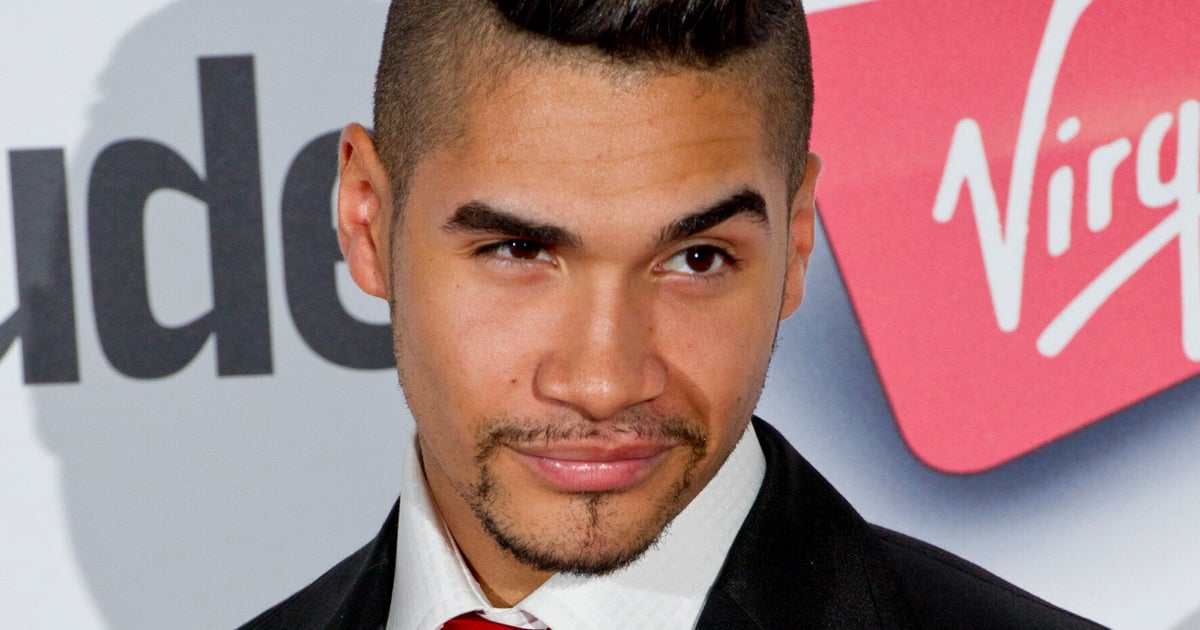 Louis Smith Sex Tape Olympic Gymnast And Tumble Judge Allegedly 2962