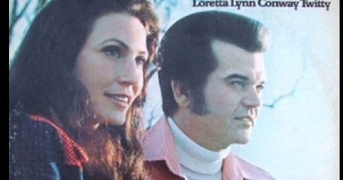 The 12 Funniest Country Song Titles Of All Time HuffPost UK Comedy the-12-funniest-country-song-titles-of-all-time-huffpost-uk-comedy
