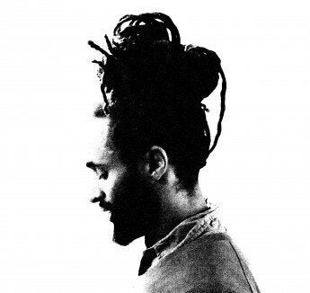 Andrew Ashong: A Hidden Gem | HuffPost UK Entertainment