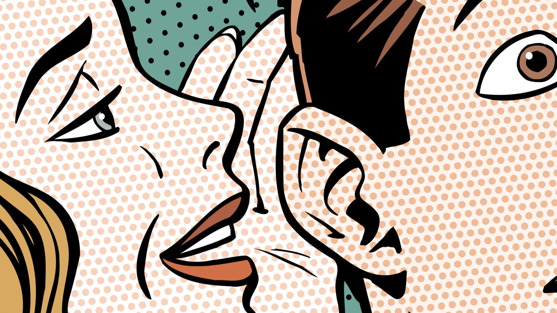 These Words Of Advice For The Opposite Sex Are Brutally Honest Yet