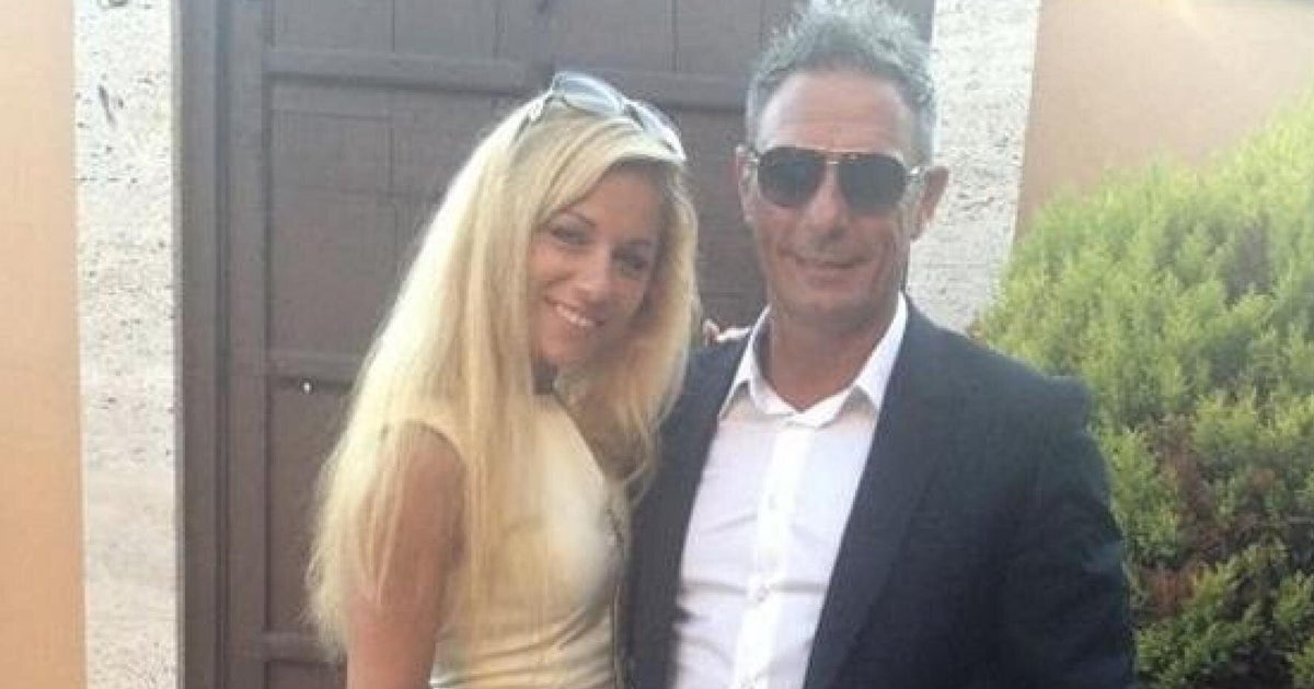 British Millionaire Andrew Bush Shot Dead In Spain | HuffPost UK News