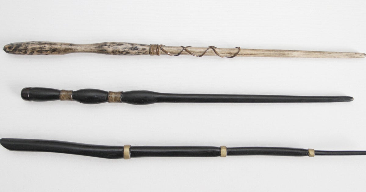 Steve Jobs Imagined 'Magic Wand' For Apple TV 2 | HuffPost UK Tech