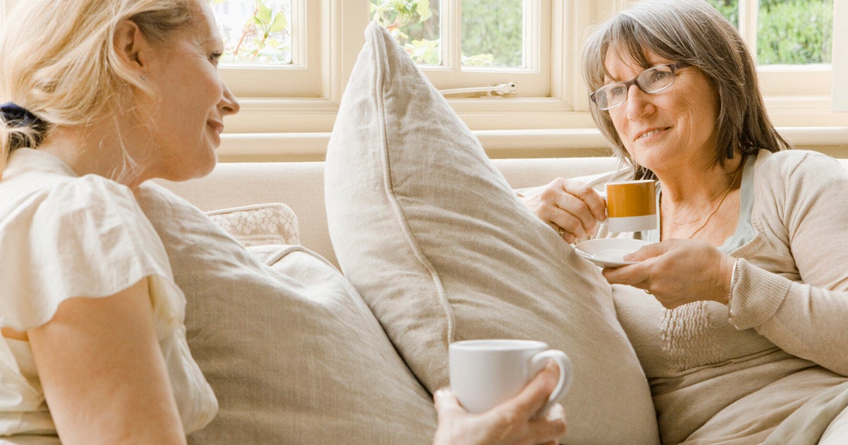 What to Do When Your Friends Are Parenting, Borderline Patronising, You ...