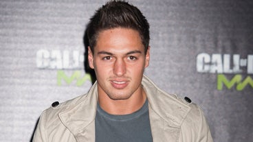 mario falcone