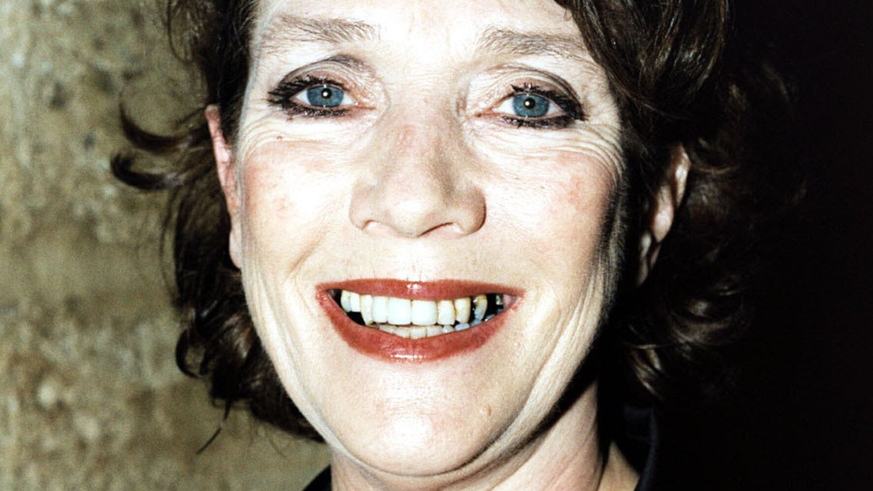 'EastEnders': Linda Marlowe To Join BBC Soap As Shirley Carter's Mother ...