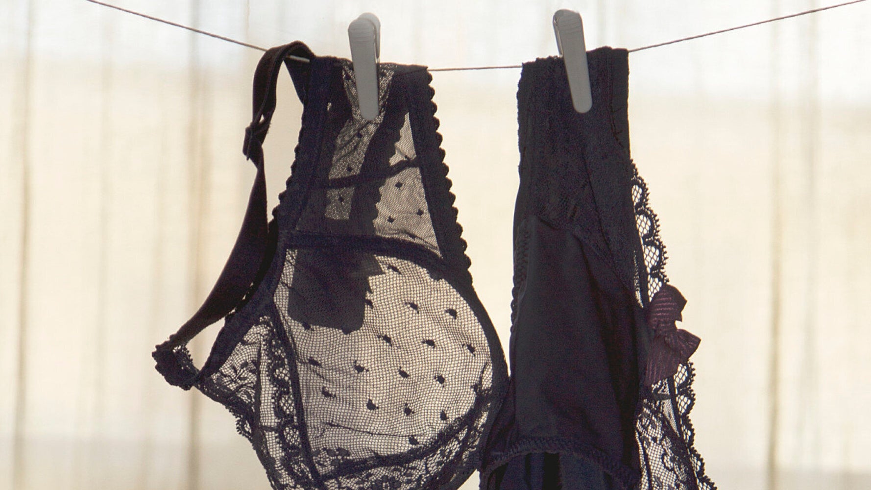 Of Mothers And Sexuality Huffpost Uk Life