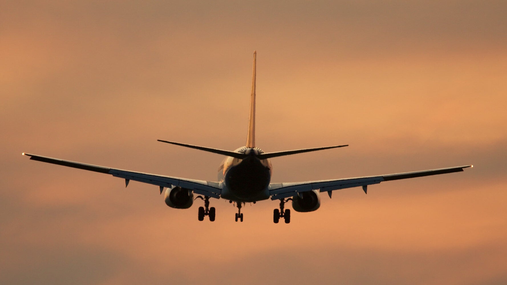 The Top 5 Worst Airline Excuses - and How You Can Beat Them | HuffPost ...
