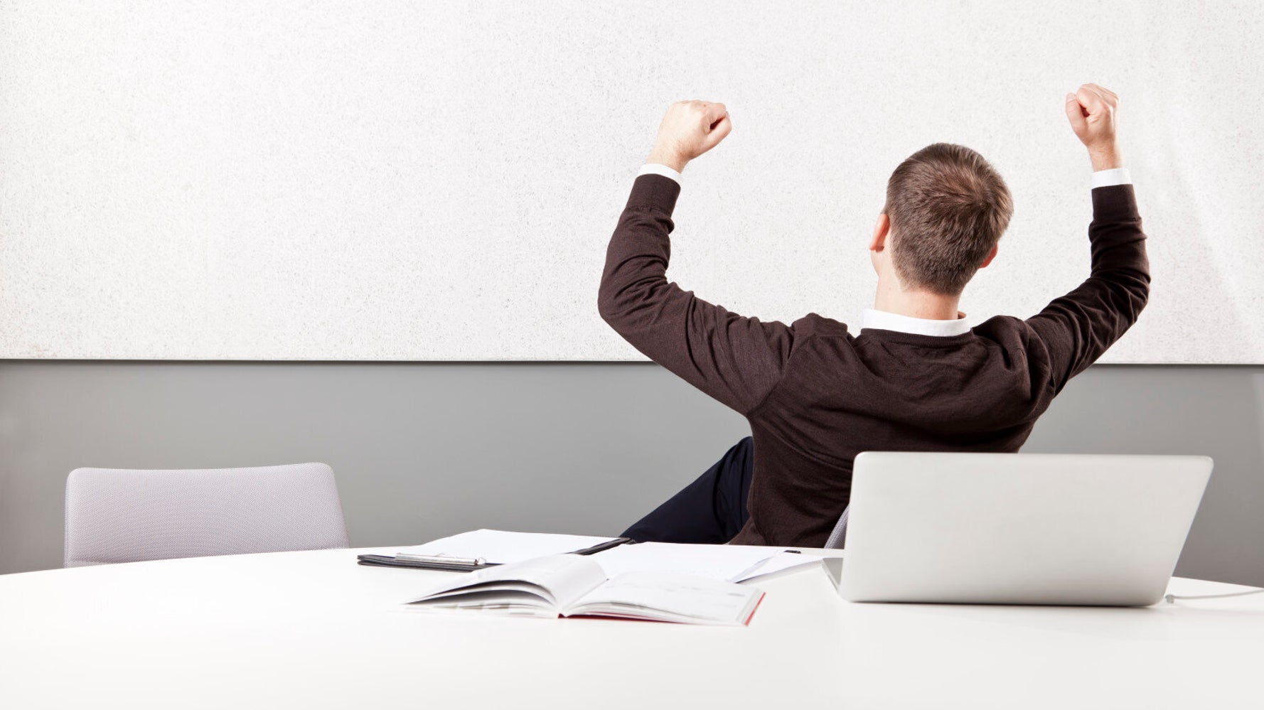 I am a MISFIT- and I am Finally Ok With It! | HuffPost UK Life