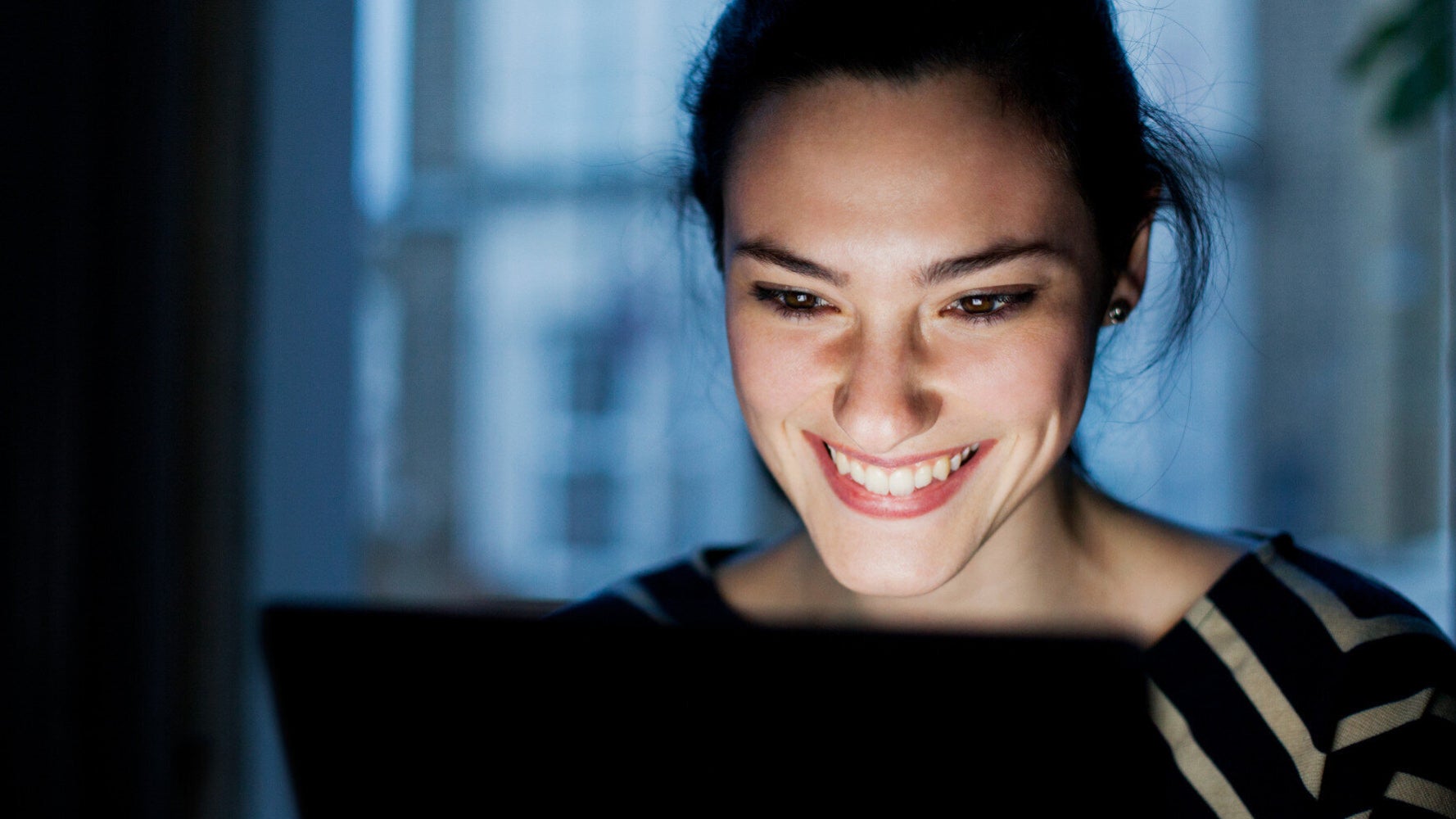 Handing Over the Key to Your Online Life | HuffPost UK Tech