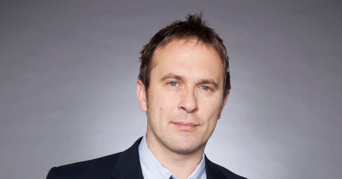 ‘Emmerdale' Spoiler: Actor Jason Merrells Confirms Character Declan ...