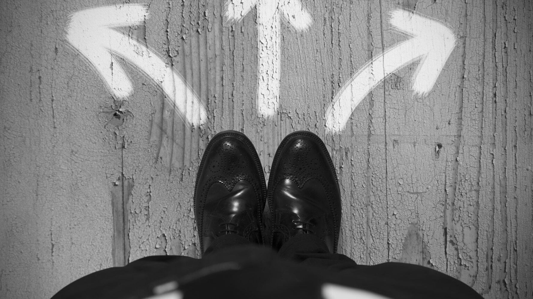 Make Your Own Choices HuffPost UK Life make-your-own-choices-huffpost-uk-life