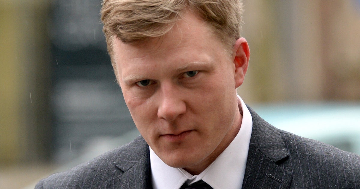 Stella Creasy Twitter Troll Peter Nunn Jailed For Threatening To Rape ...