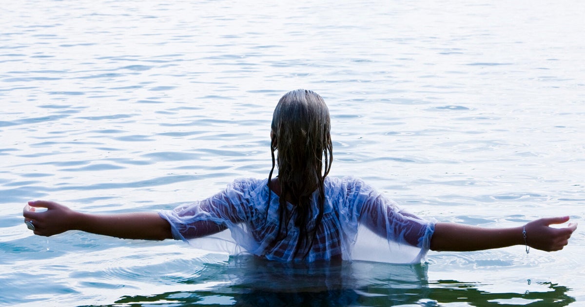 When Aloneness Is Not Lonely: The Pleasures of Being Single and the ...