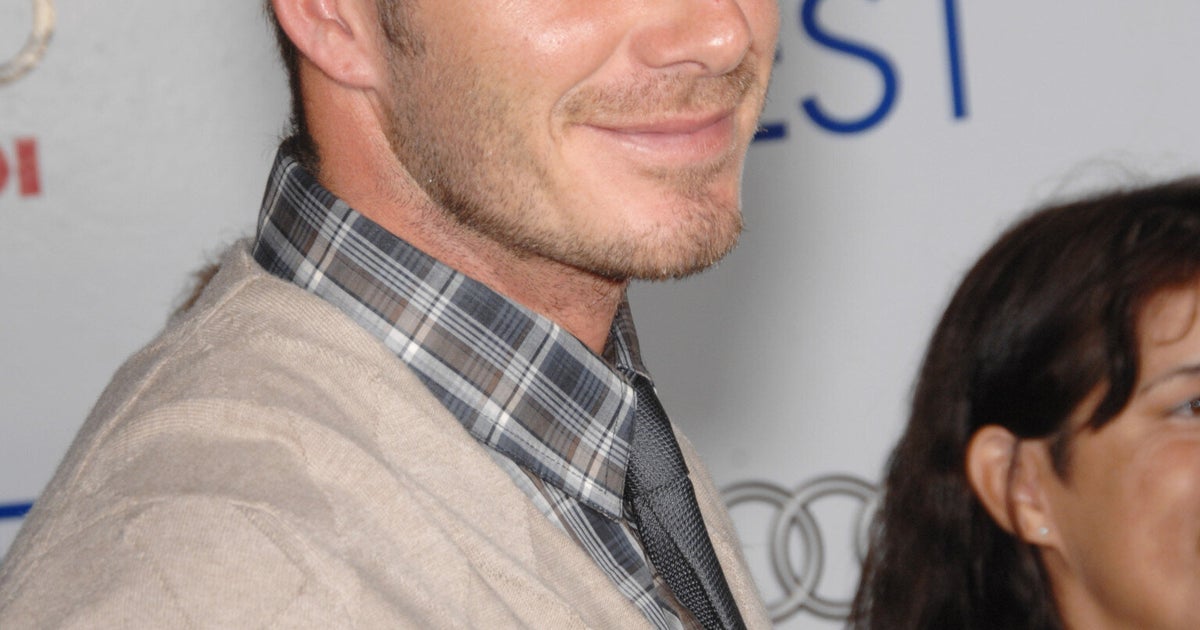 Slange Var! | HuffPost UK News