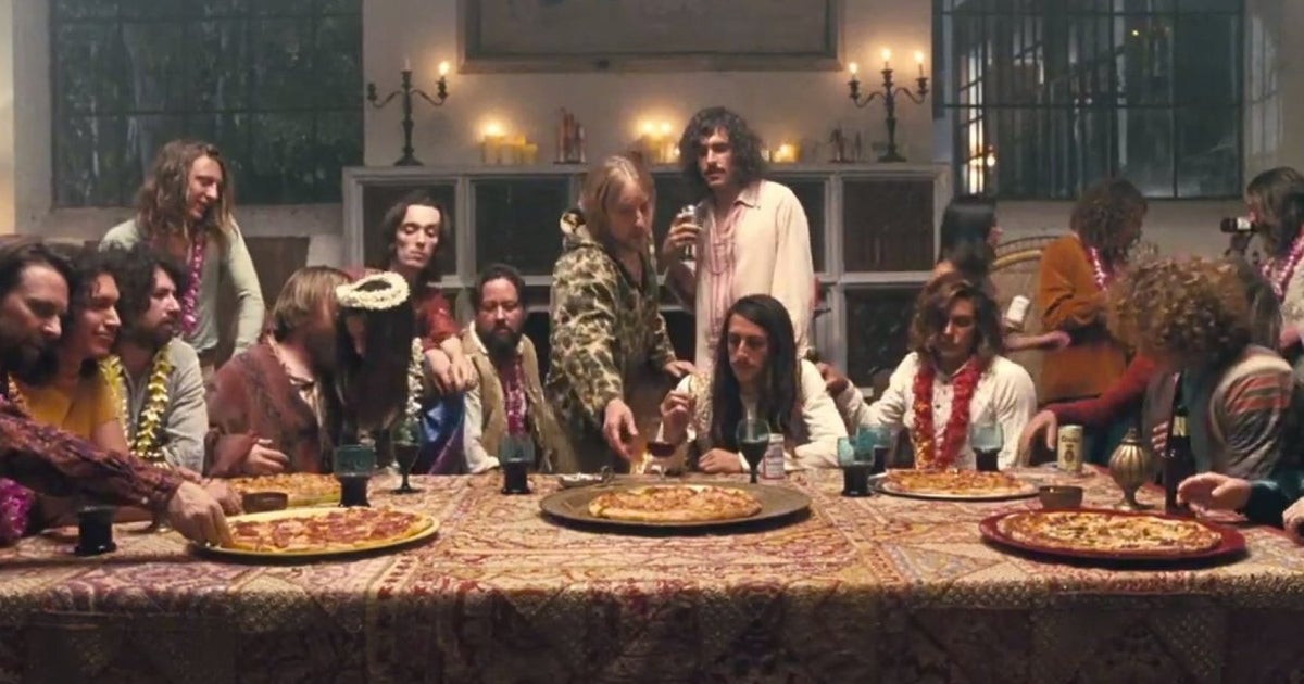 'Inherent Vice' Trailer Starring Joaquin Phoenix Is A Slick Slice Of ...