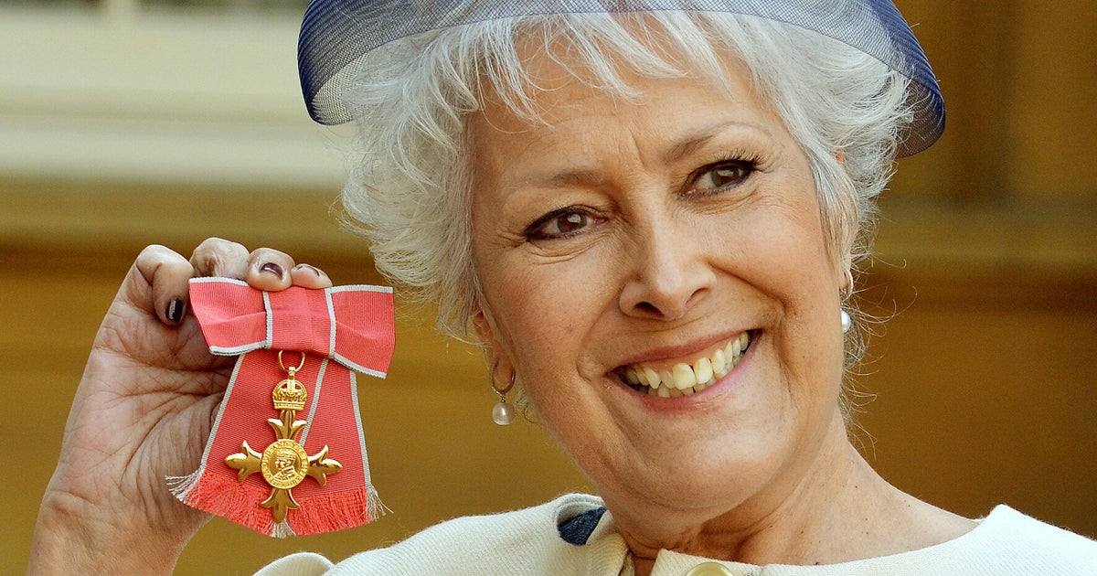 Lynda Bellingham Diagnosed With Terminal Cancer: How To Cope With ...