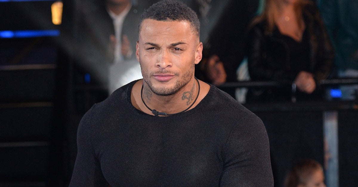 Kelly Brook And David McIntosh Split: Lauren Goodger, Khloe Kardashian ...
