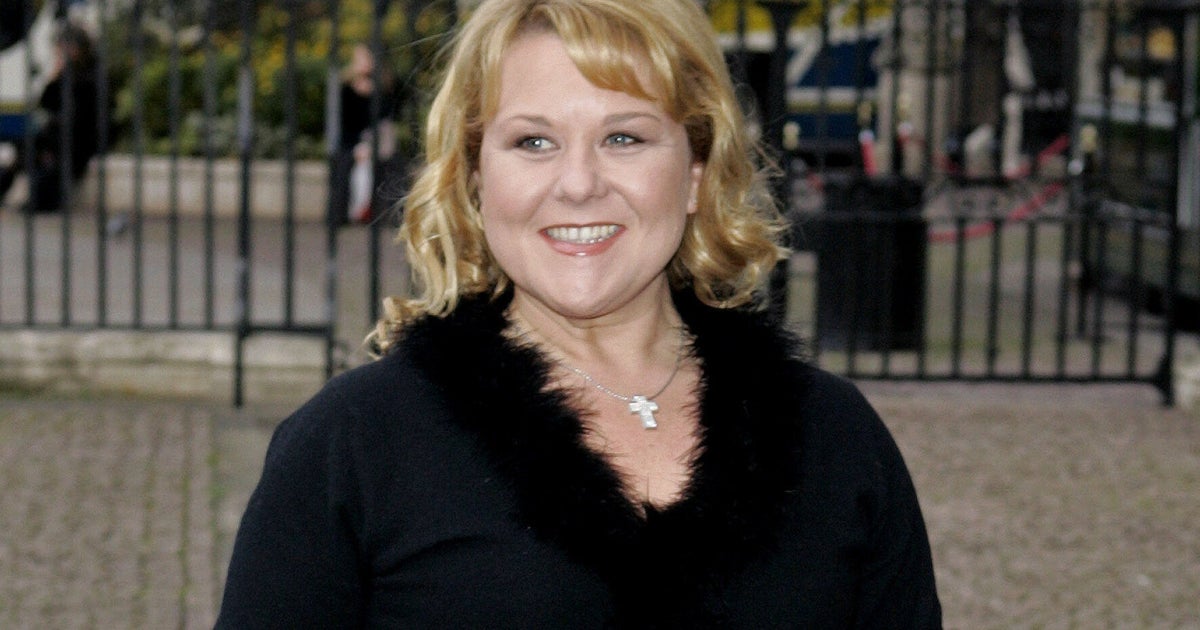 'Coronation Street' Spoiler: Cilla Battersby-Brown 'To Cause Arguments ...