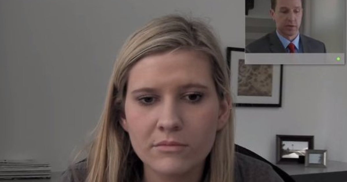 Company Advertises Fake Job, Holds Real Skype Interviews - And The ...