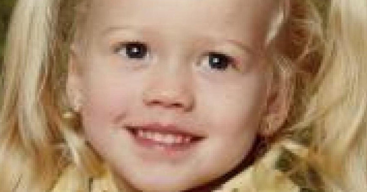 Kidnapped Texas Girl Sabrina Allen Rescued 12 Years Later In Mexico ...