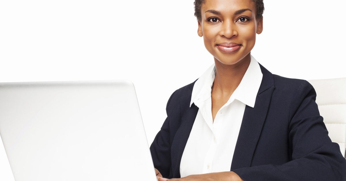 Which Office Job Are You Best Suited For? (QUIZ) | HuffPost UK Life