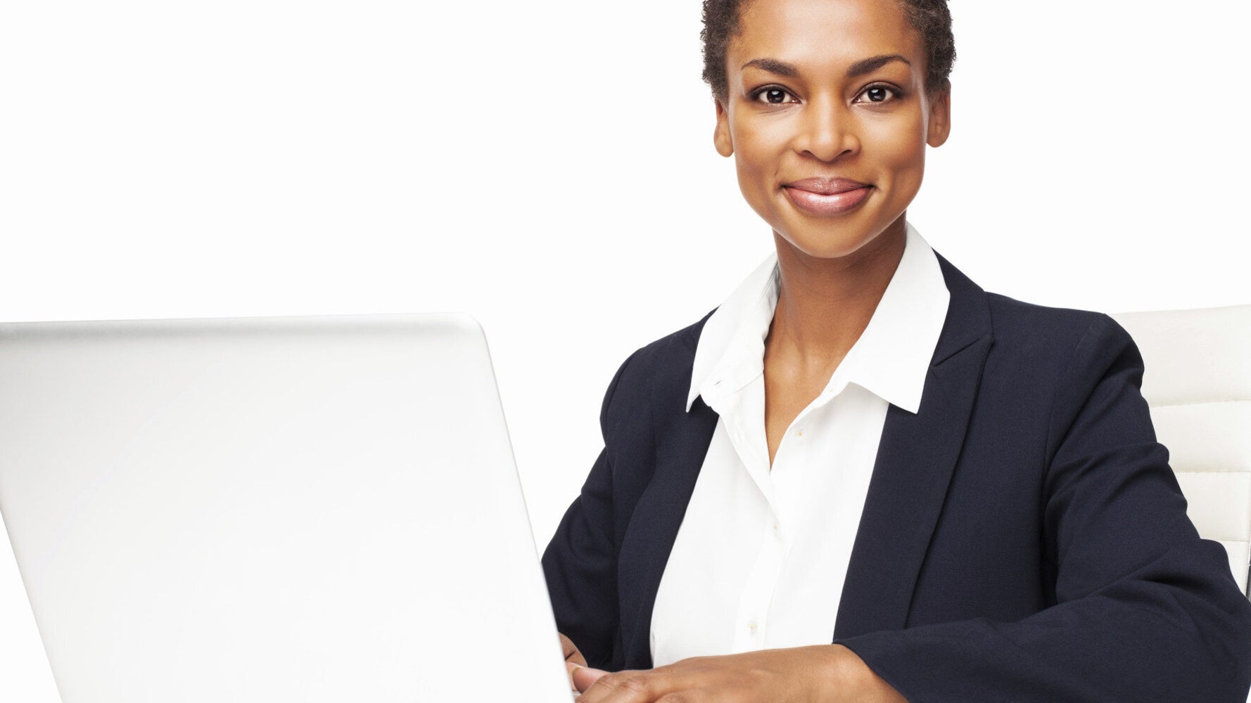 Which Office Job Are You Best Suited For QUIZ HuffPost UK Life which-office-job-are-you-best-suited-for-quiz-huffpost-uk-life
