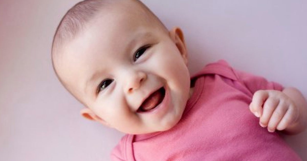 The Cutest Baby Video Ever? Excited Babies Welcome Home Their Dads ...