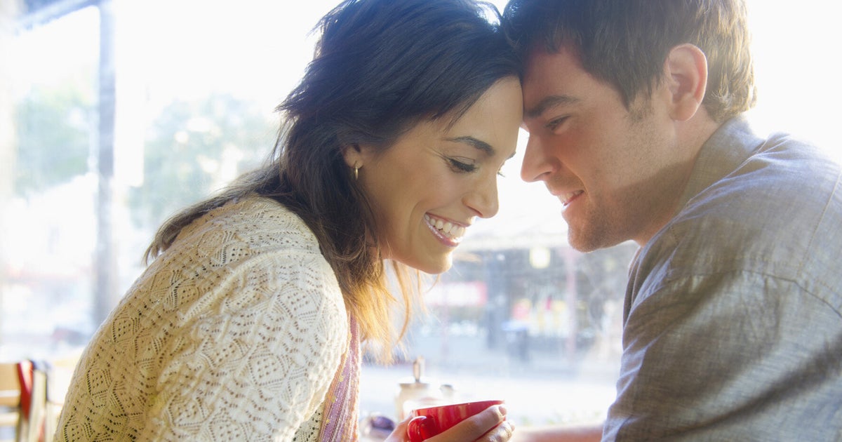 The 10 Types of Dates Every Woman Will Go On in Their Lifetime ...