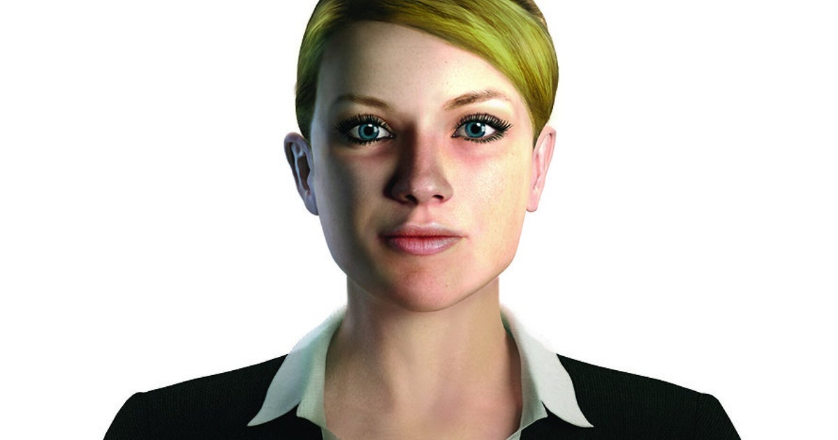 Amelia: IPsoft's New Artificial Intelligence Can Think Like A Human ...