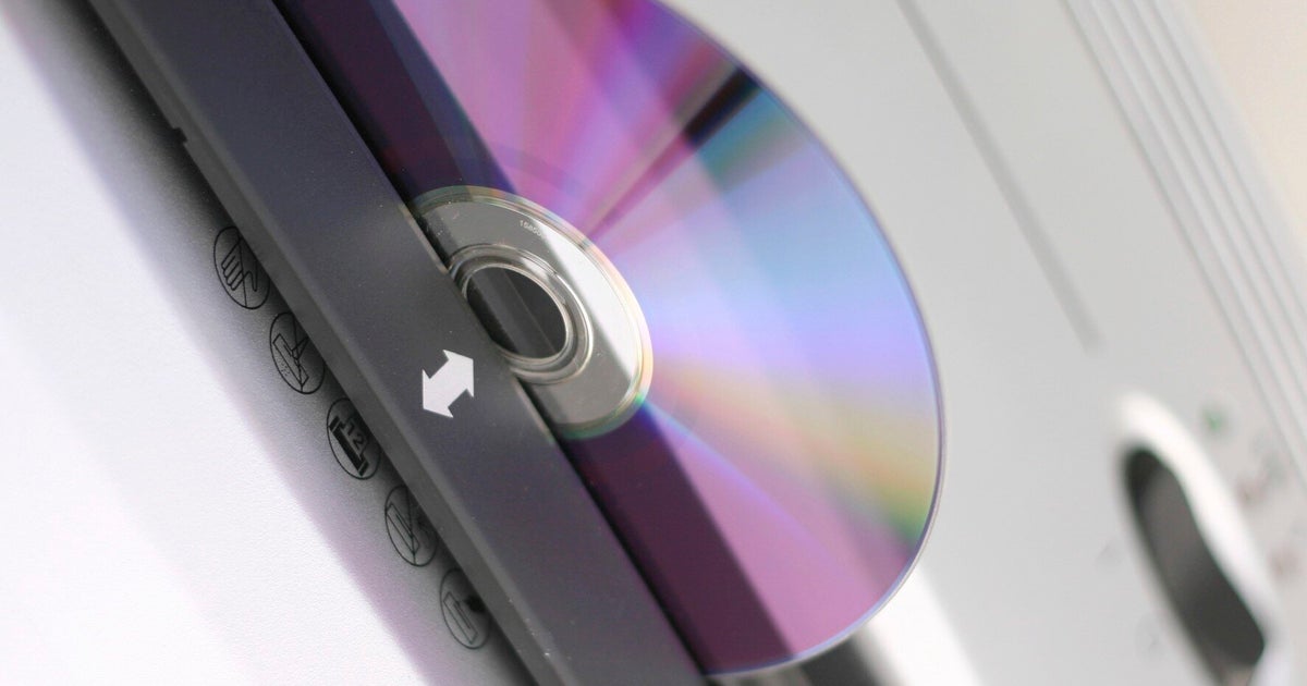 Ripping Audio CDs IS Legal, From Today | HuffPost UK Tech