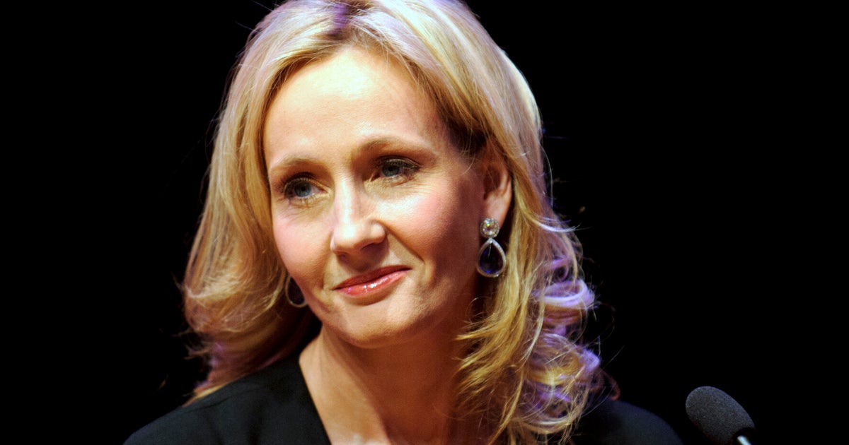 9 Famous People Who Found Success Against All Odds | HuffPost UK Life