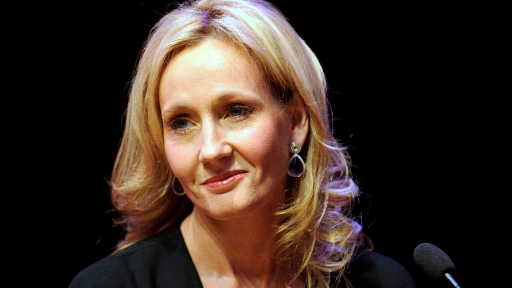 9 Famous People Who Found Success Against All Odds | HuffPost UK Life