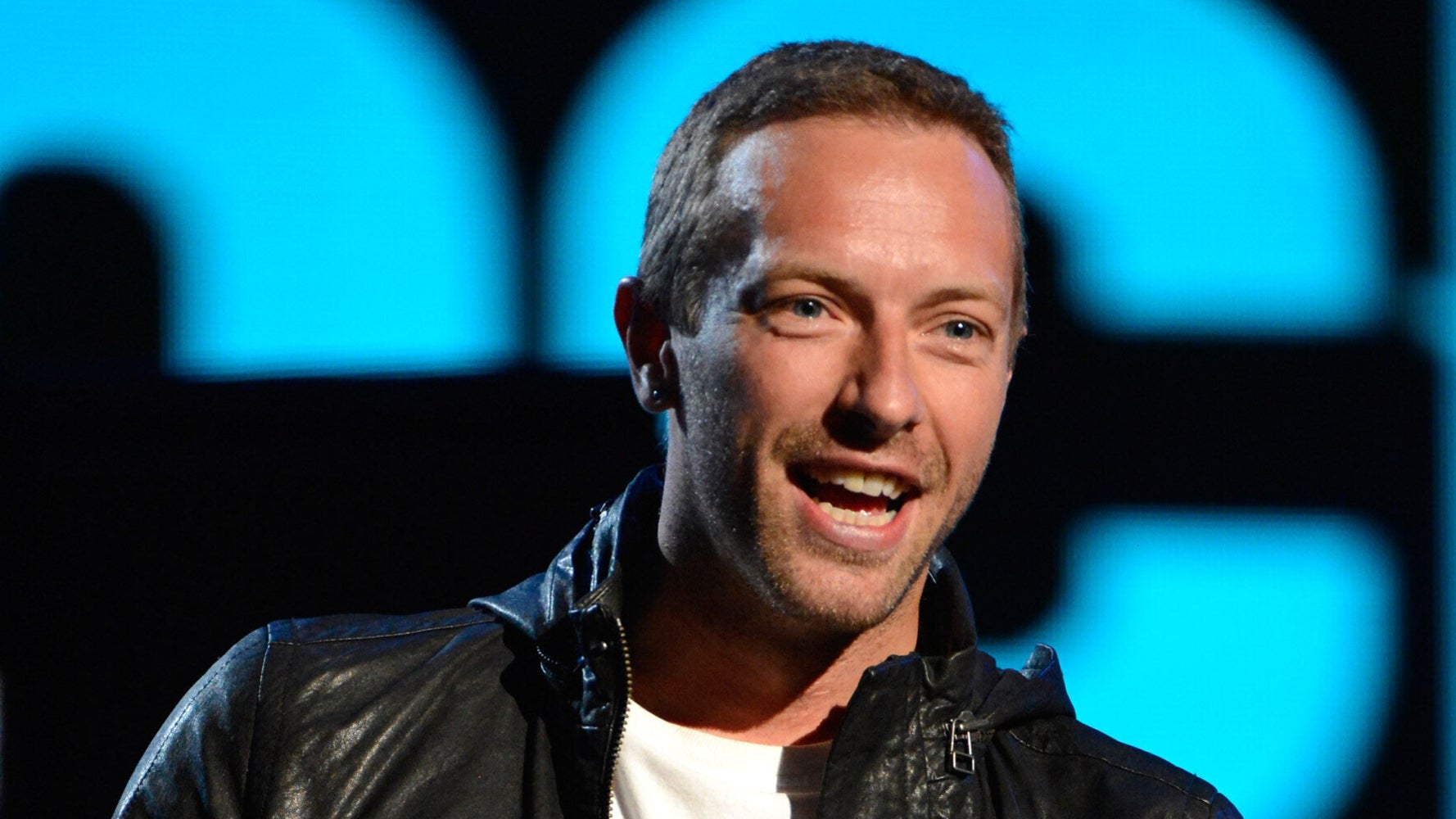 Chris Martin To Front Coldplay In Series Of 'Intimate Gigs' Ahead Of ...