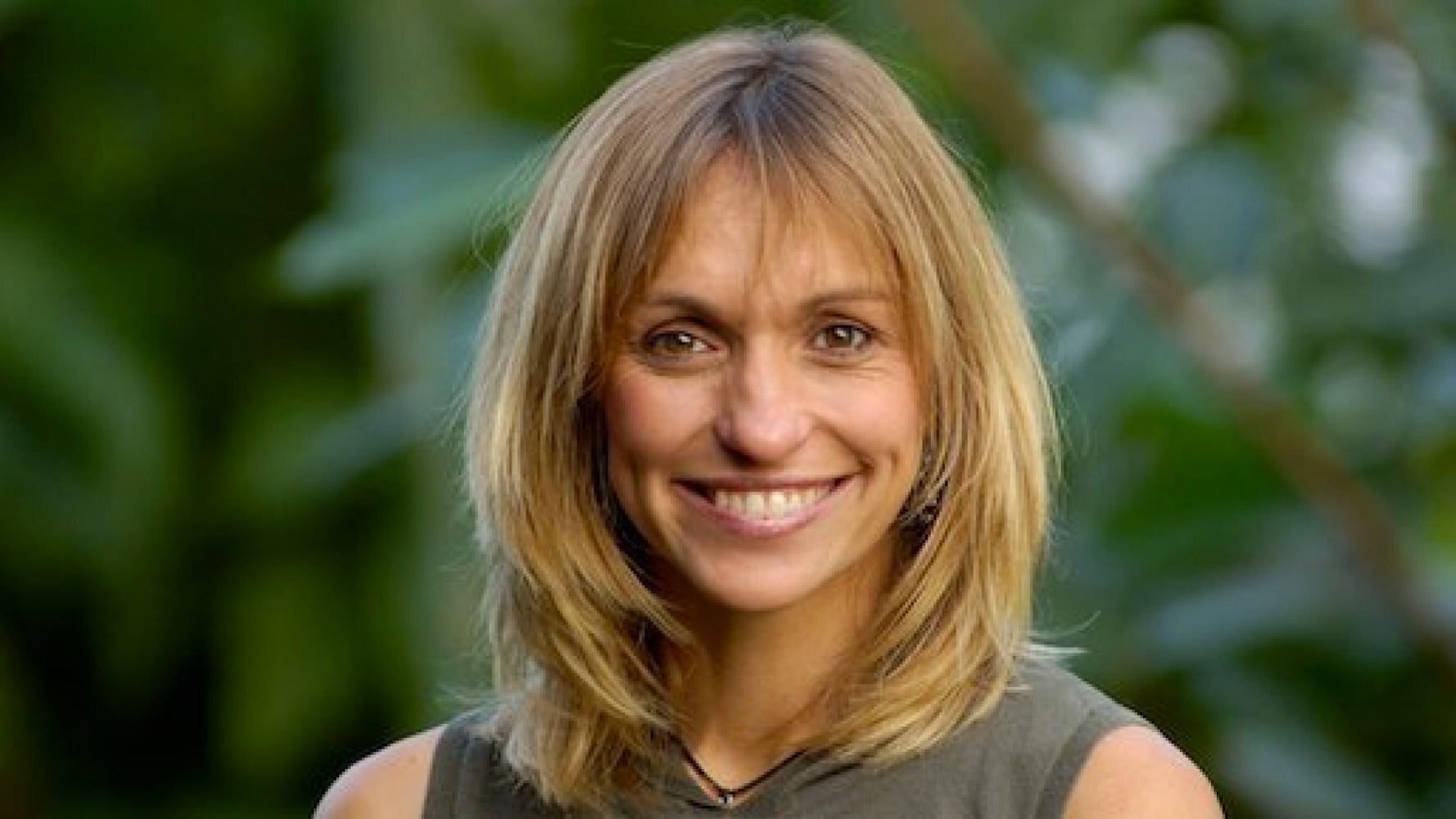 Terry Nutkins's Instagram, Twitter & Facebook on IDCrawl