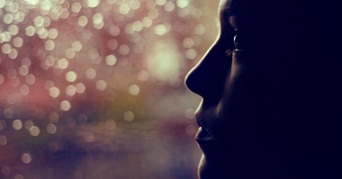 Why We Use Distractions to Escape Our Pain | HuffPost UK Life