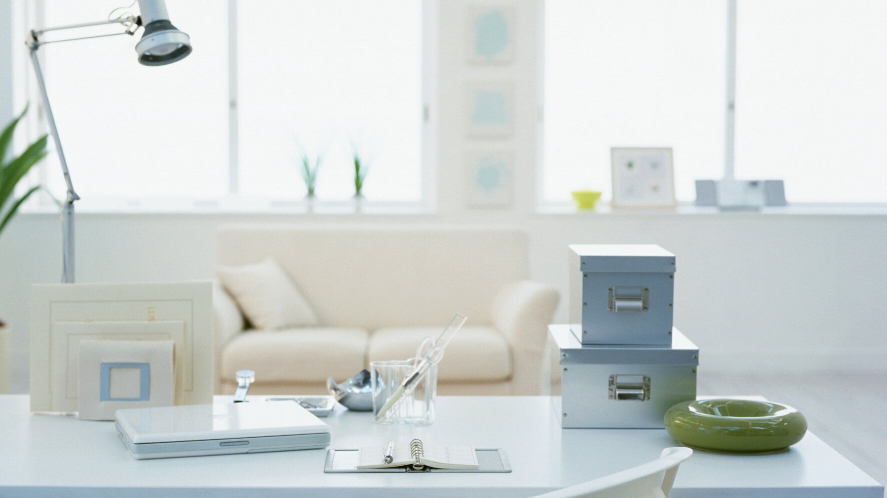 25 Amazing Office Interior Ideas You'll Definitely Want To Steal ...