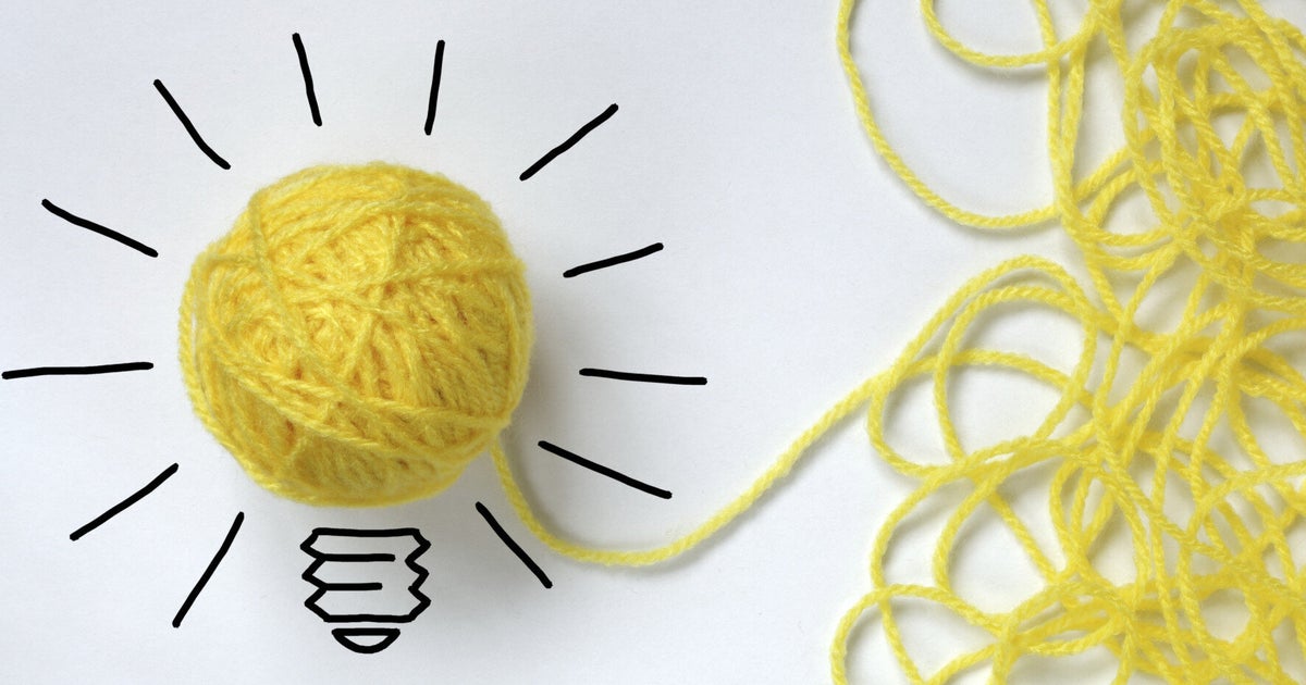 These New Tech Hacks Can Change Your Life | HuffPost UK Tech