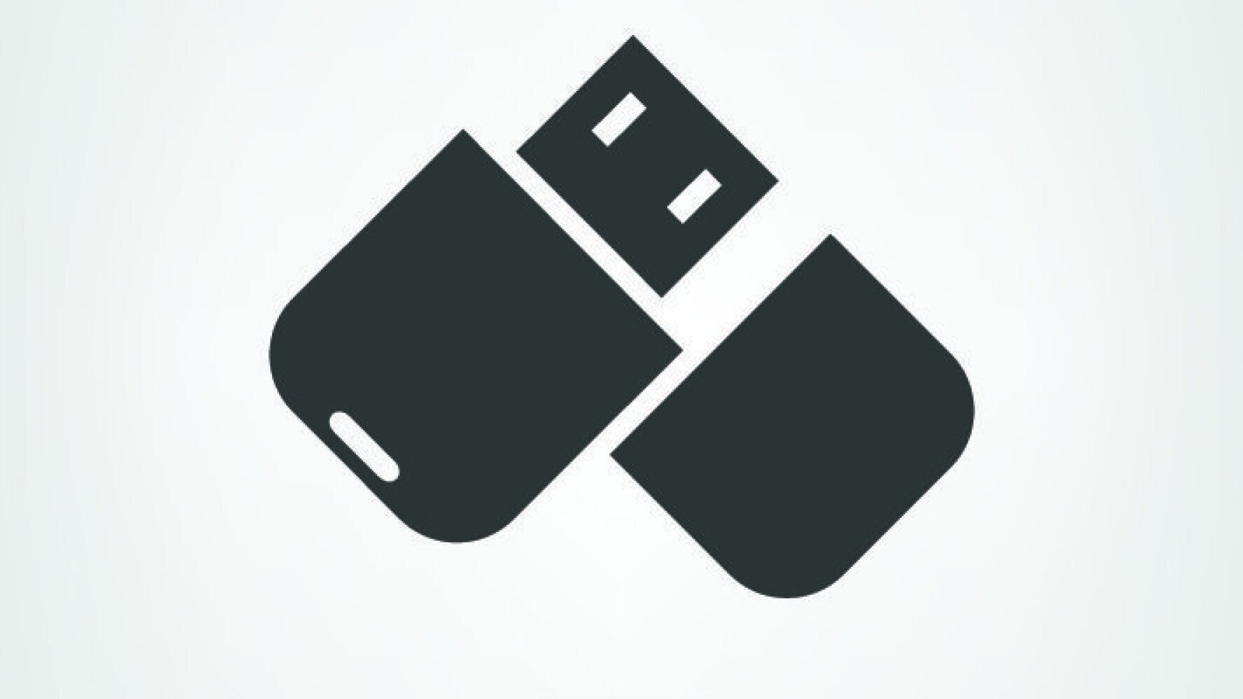 USB Hack: What's The Risk, What You Can Do? | HuffPost UK Tech