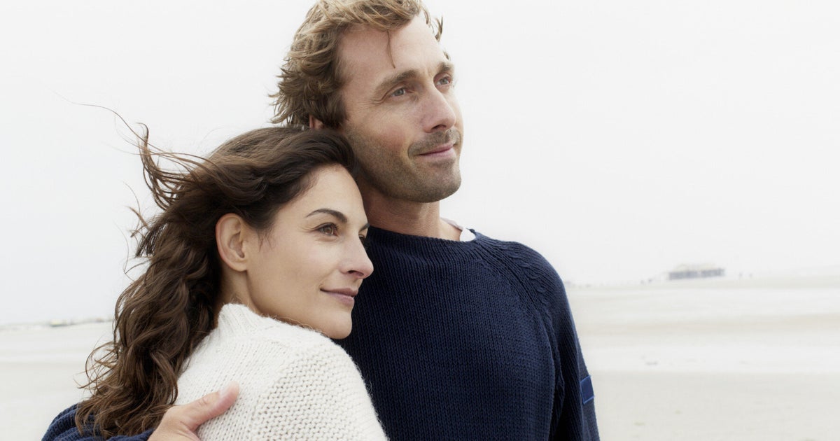 How to Trust Someone Again After You've Been Hurt In Love | HuffPost UK ...