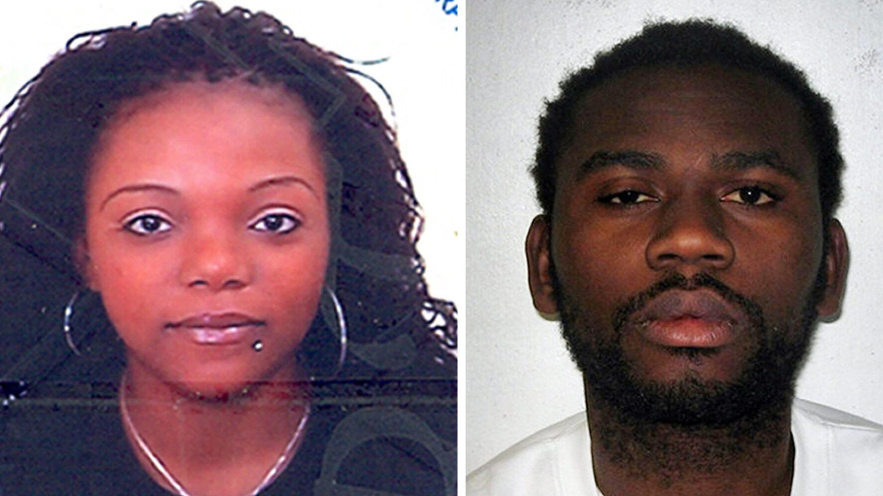 'Witchcraft' Abuse Cases In London Are On The Rise | HuffPost UK News