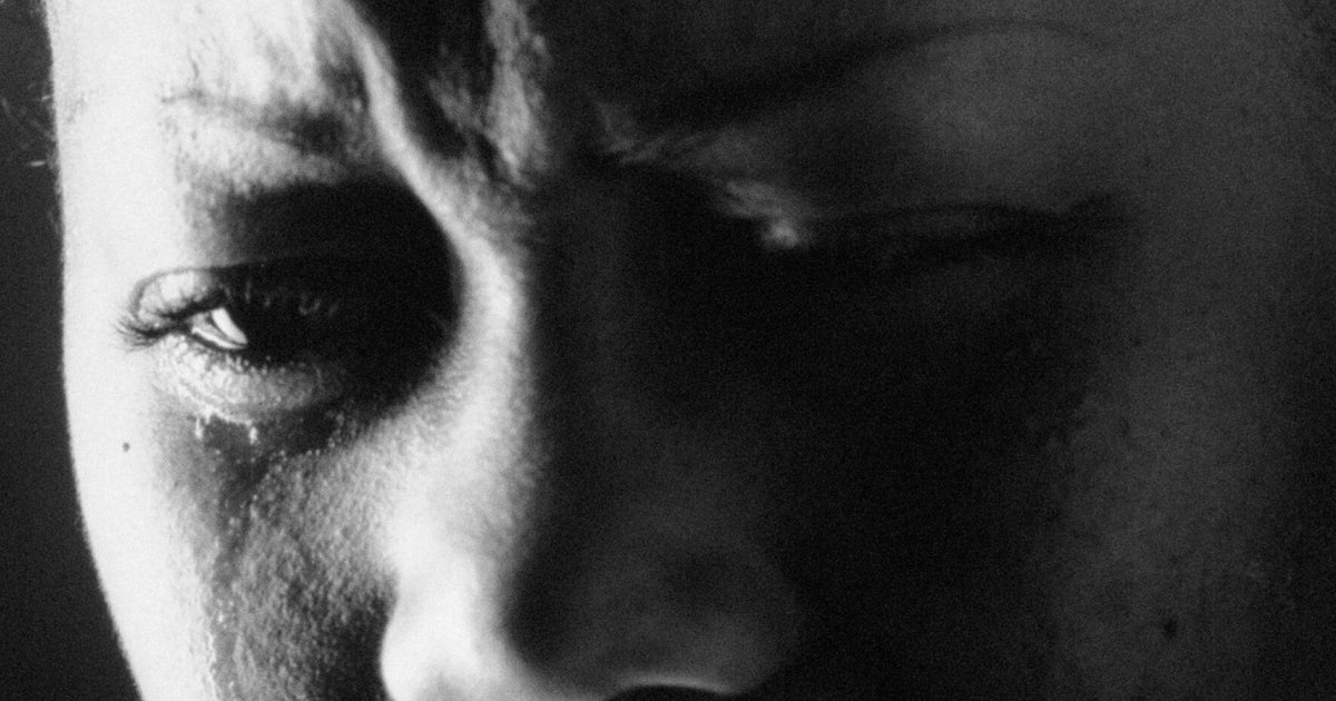 Emotional Tank | HuffPost UK Life