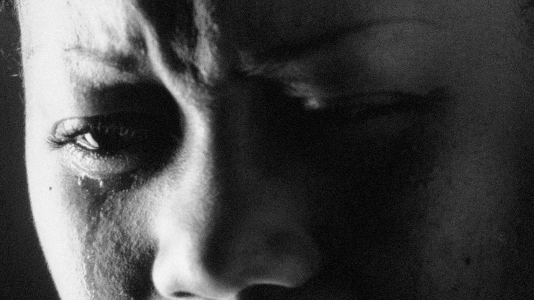 Emotional Tank | HuffPost UK Life