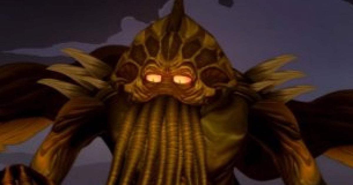 Cthulhu All-Spark: Expectant Parents Asked The Internet To Name Their ...