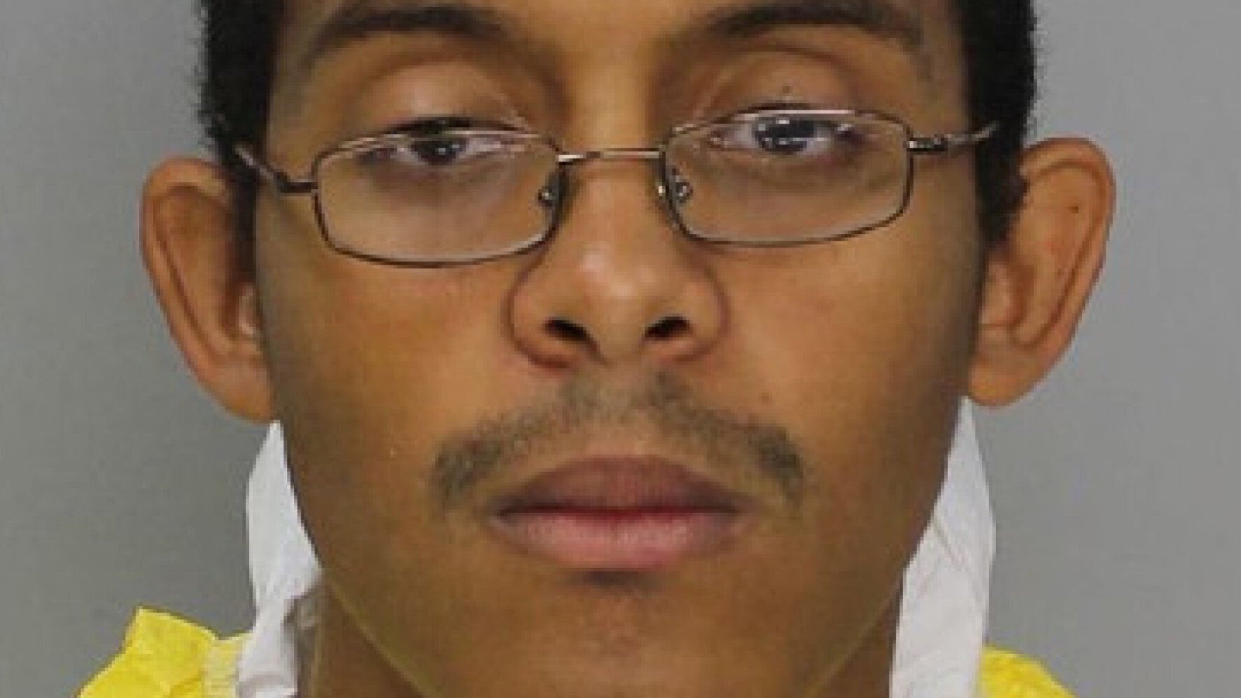 Kevin Davis, 18, Admits Killing His Mother & Losing His Virginity To ...