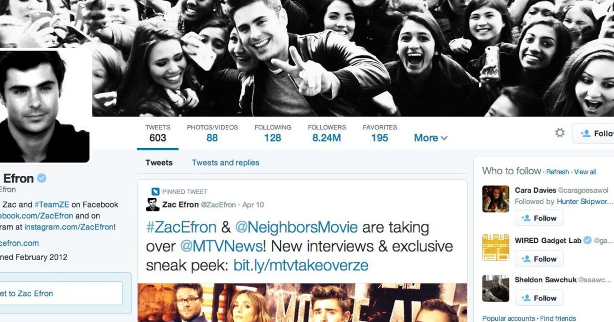 Twitter Redesign: Here's How To Get It NOW | HuffPost UK Tech