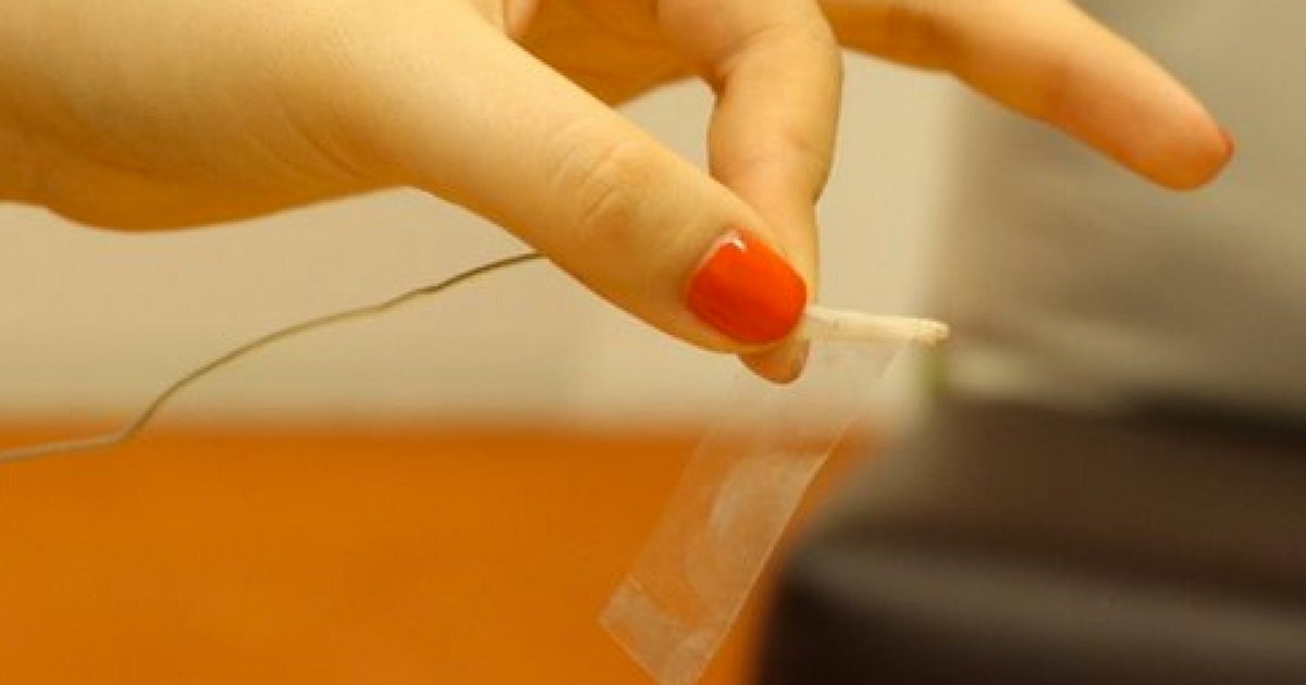 Amazing DIY Hacks: Low-Tech Ways To Improve Your Life | HuffPost UK Tech