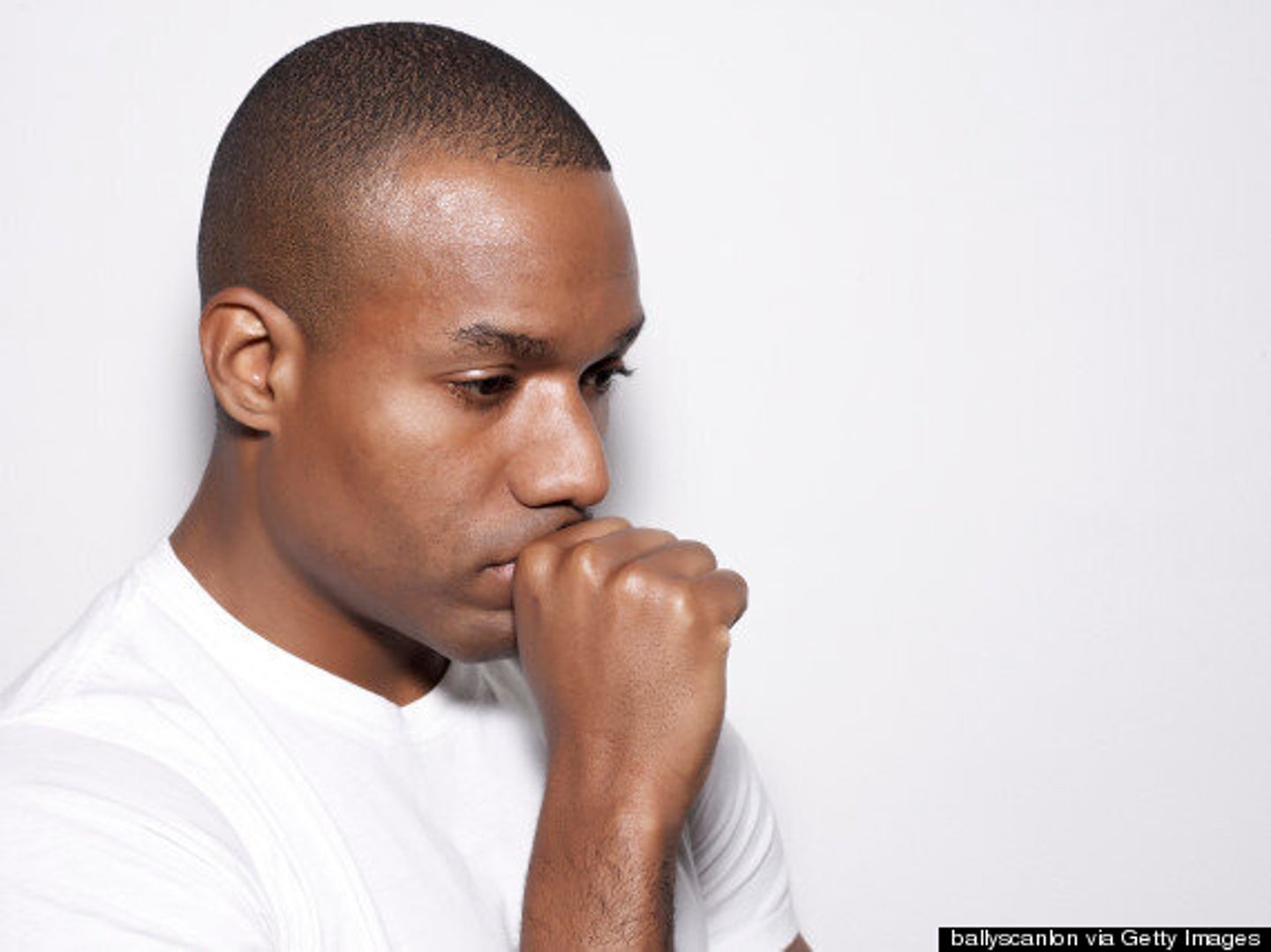 16 Million People Are Deeply Affected By Low Body Confidence - Here's ...