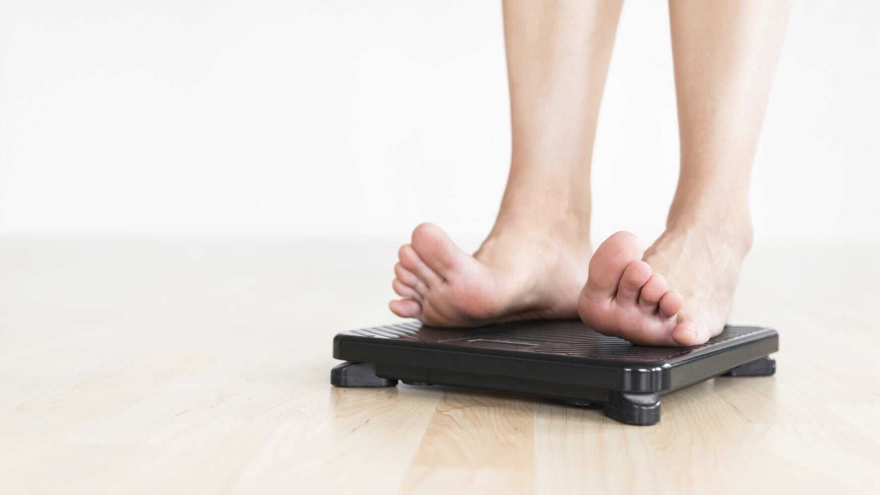 Eating A Tapeworm To Lose Weight And Other Weird Diets From History ...