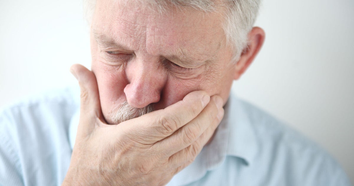 Norovirus: Winter Vomiting Bug Cases Up By 72% Compared To Last Year ...